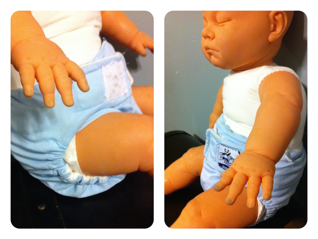 eLeMeNO-Pee Hot Topics: The skinny on adjustable leg elastic, or: Why ...