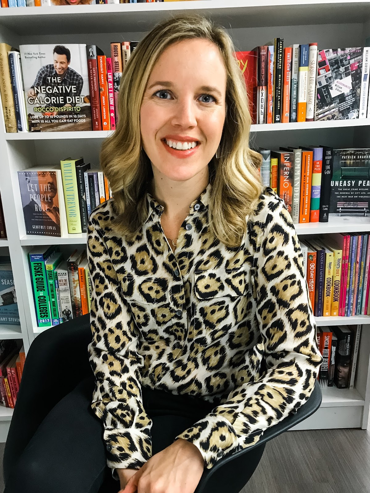 Literary Rambles: AGENT ELIZABETH BEWLEY AND AUTHOR LINDA WILLIAMS ...