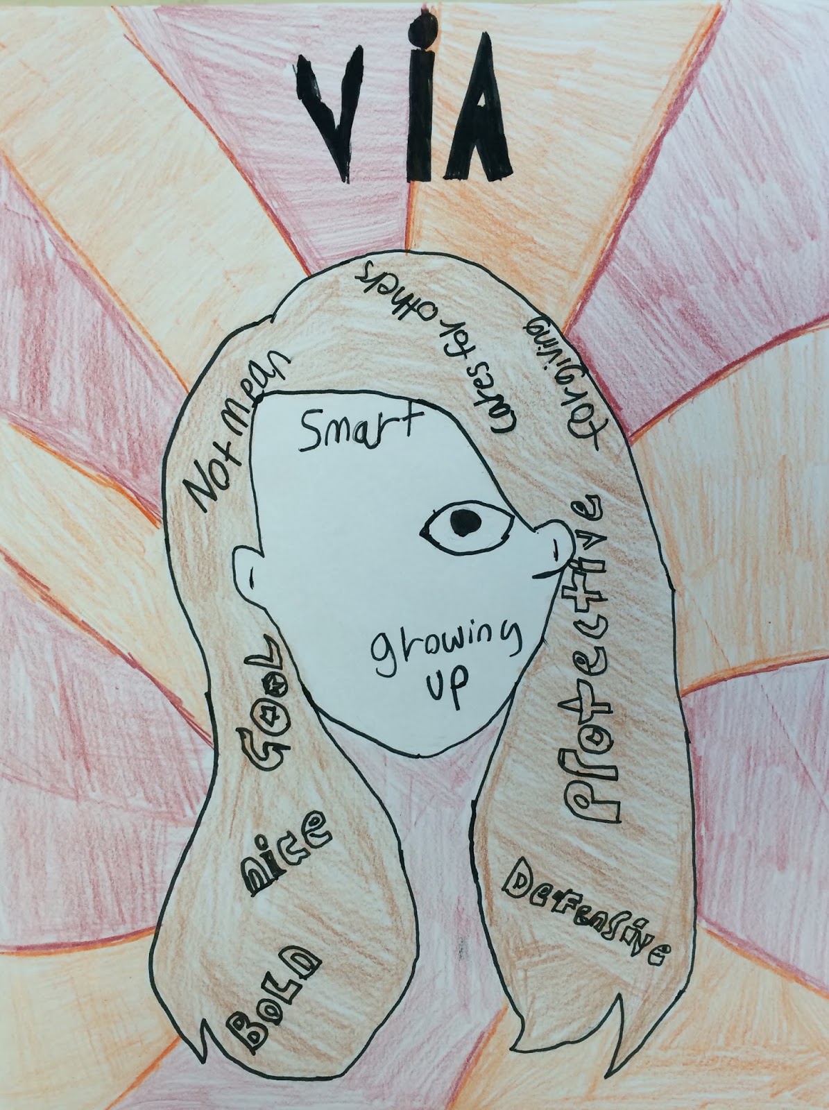 Comfortably Classic: June Survival Guide