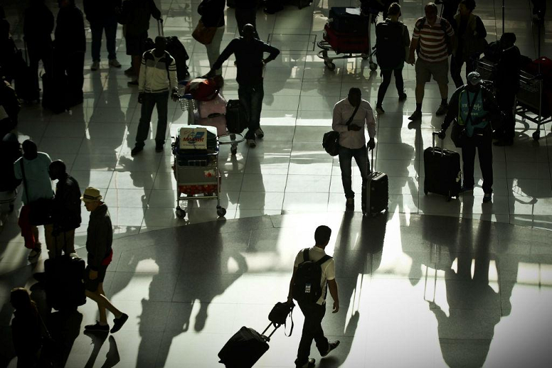 Emigrantas.tv Emigrantas