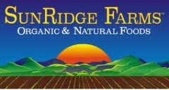 SunRidge Farms Organic & Natural Foods Review - Outnumbered 3 to 1