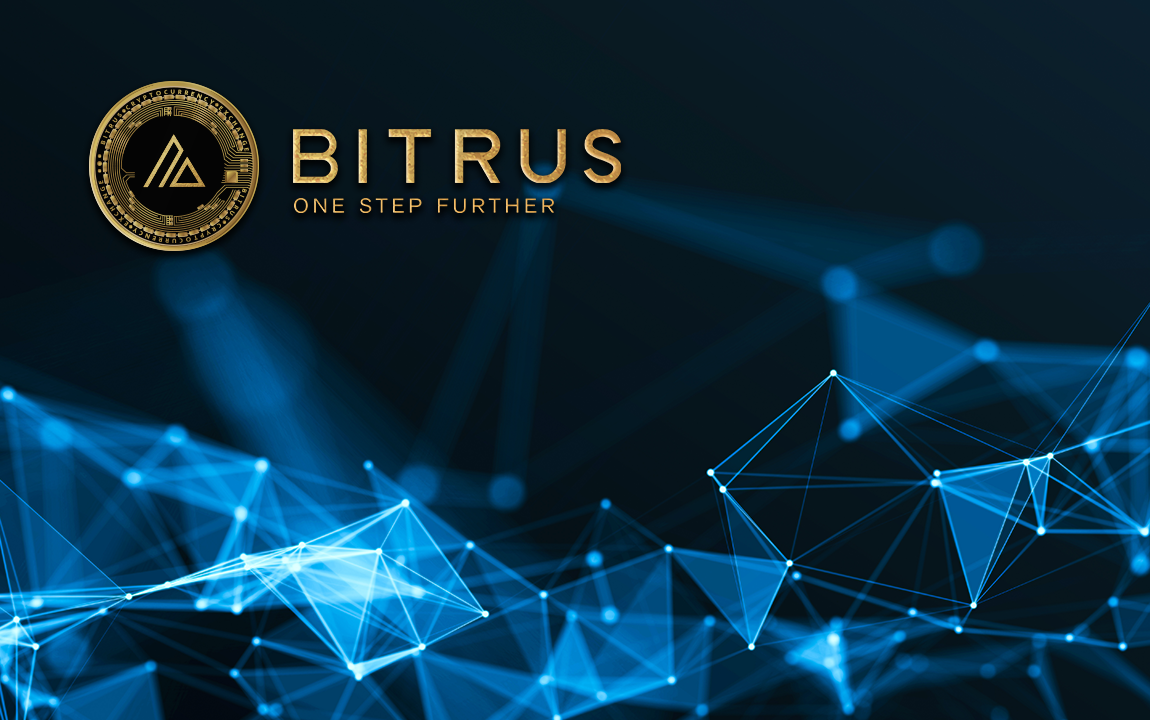 Bitrus Gallery 3 - Bitrus, Bitrus Coin, Bitrus Exchange, Cryptocurrency ...