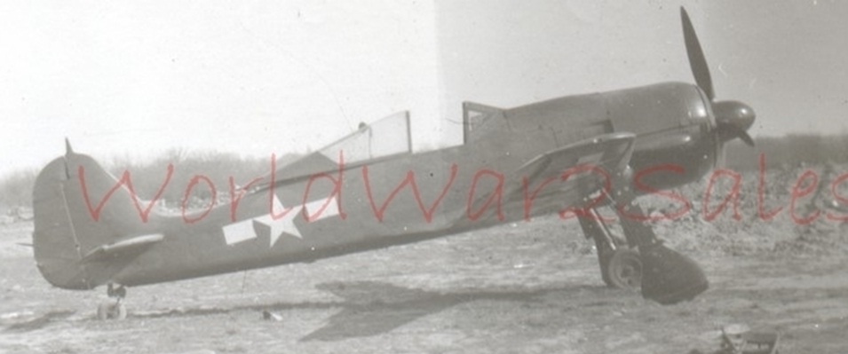 FalkeEins - the Luftwaffe blog: September 2011