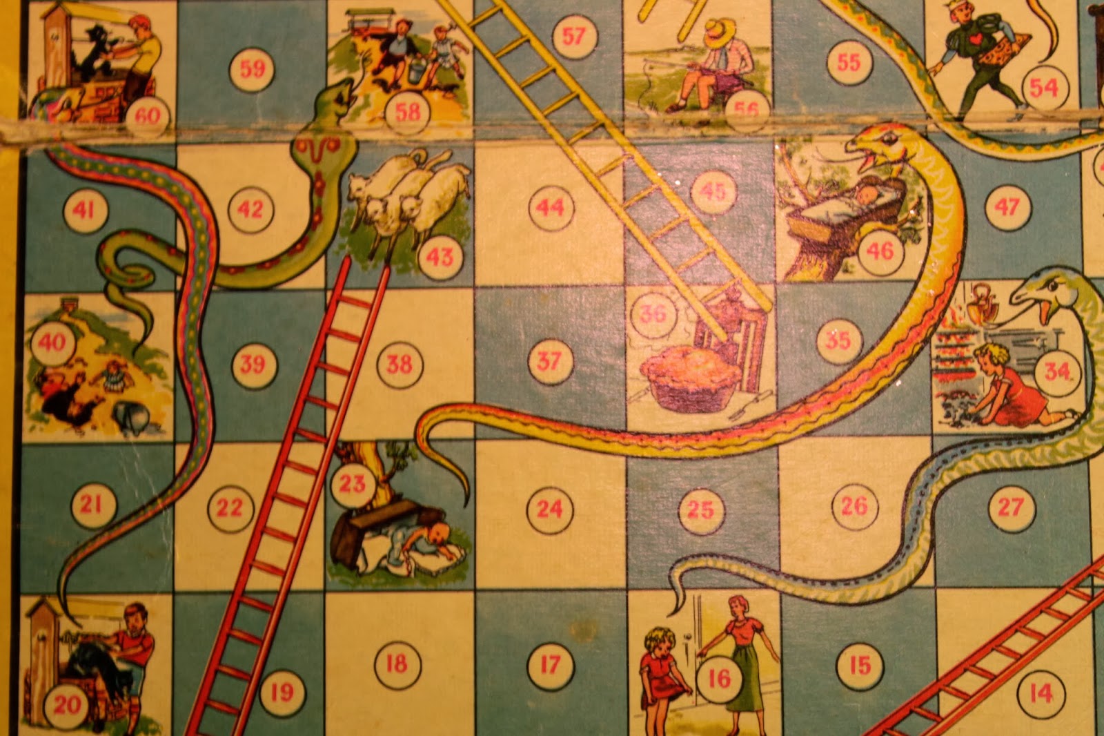 Myrtle Manor Miniatures: Undersized Urbanite Toy Shop/Toy Museum