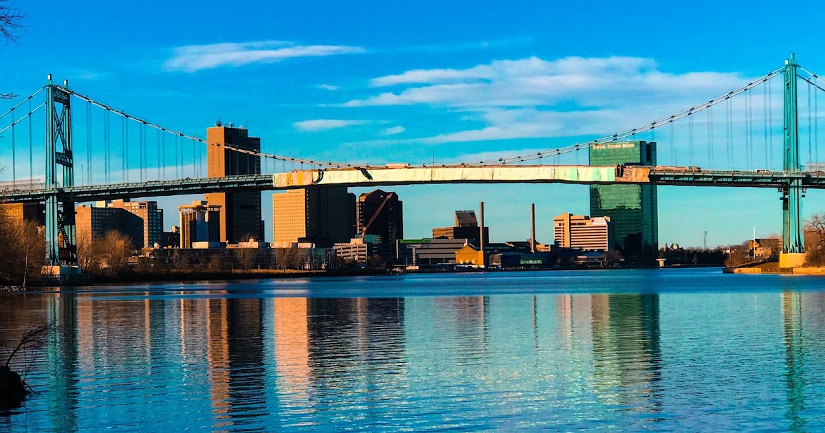 5 Things in Toledo You Need to do Before Summer Ends