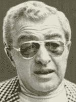 The Writers of Wrongs: 'Sally Bugs' is killed to ensure his silence