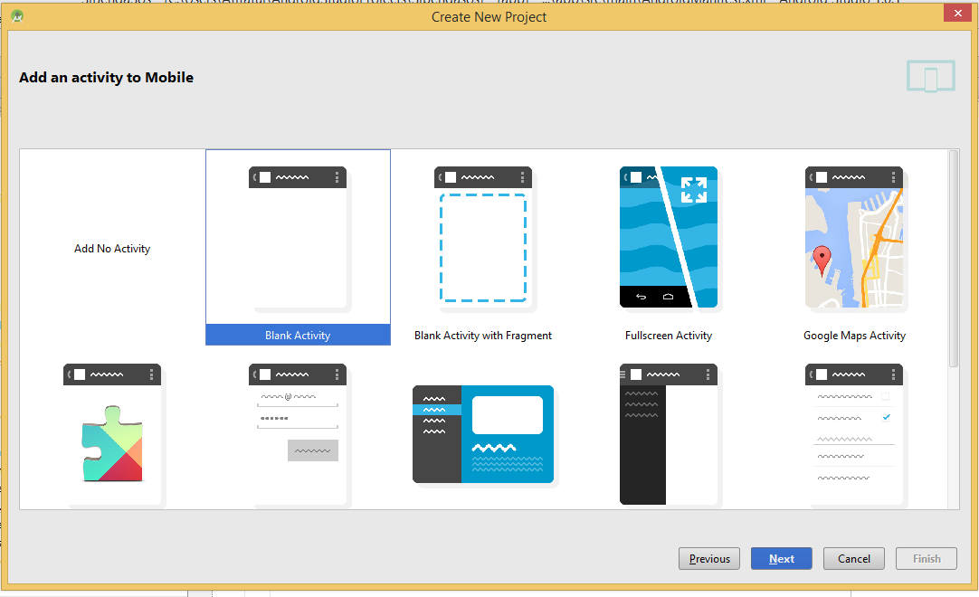 TUTORIAL MEMBUAT APLIKASI CRUD (CREATE, READ, UPDATE, DELETE) SEDERHANA DI ANDROID DENGAN ...