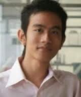 Foto Profil Dan Biodata Gibran Rakabuming | seputar informasi