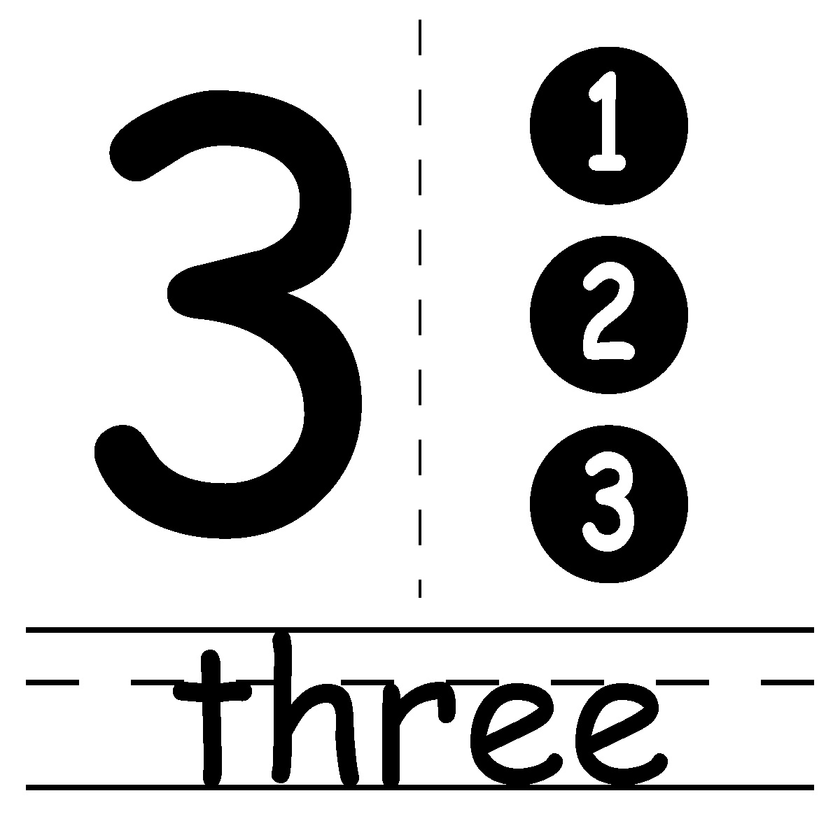 Rev Brian Blogs Three Things From The Elders Meeting rev-brian-blogs-three-things-from-the-elders-meeting