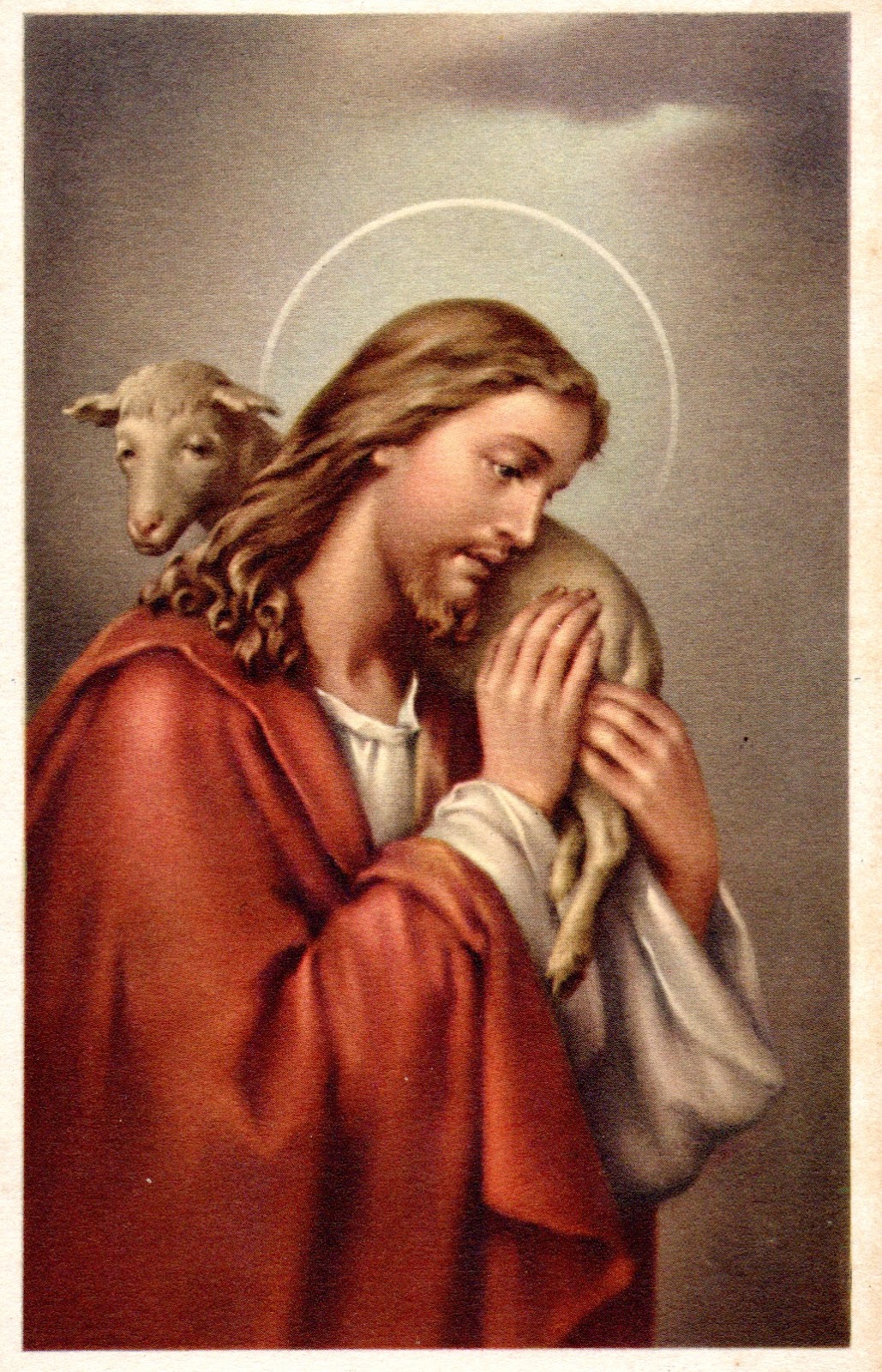 TRIUNFO DEL REINO EUCARISTICO DE JESUS UNIDO AL TRIUNFO DEL INMACULADO ...