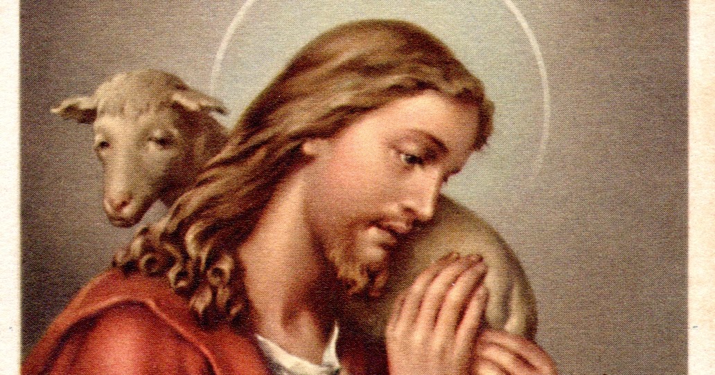 TRIUNFO DEL REINO EUCARISTICO DE JESUS UNIDO AL TRIUNFO DEL INMACULADO ...