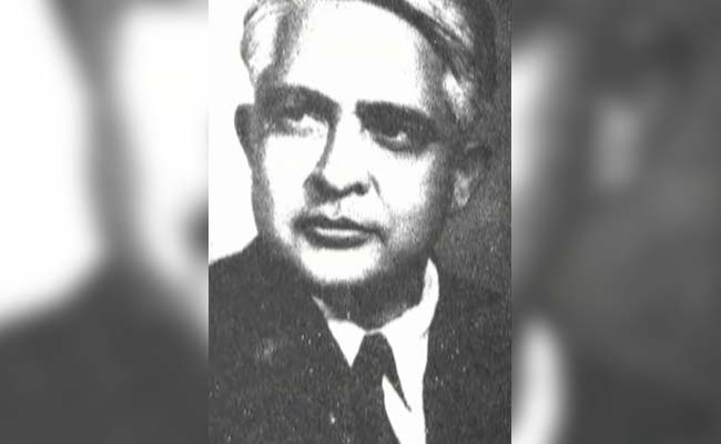 2002 Gujarat riots: Ex-Cong MP Jafri fired in "self-defence", SIT ...