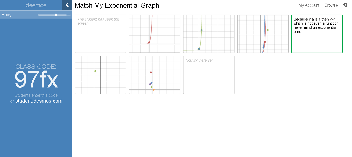 Geogebra In The Classroom August 2015 geogebra-in-the-classroom-august-2015