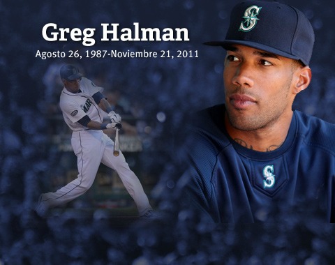 LO QUE PASO HOY: 21 nov 2011