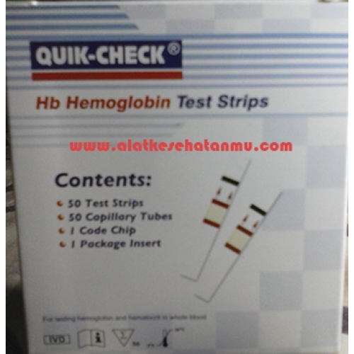 Toko Alat Kesehatan, Jual Alat Kesehatan, Alat Terapi Kesehatan ...