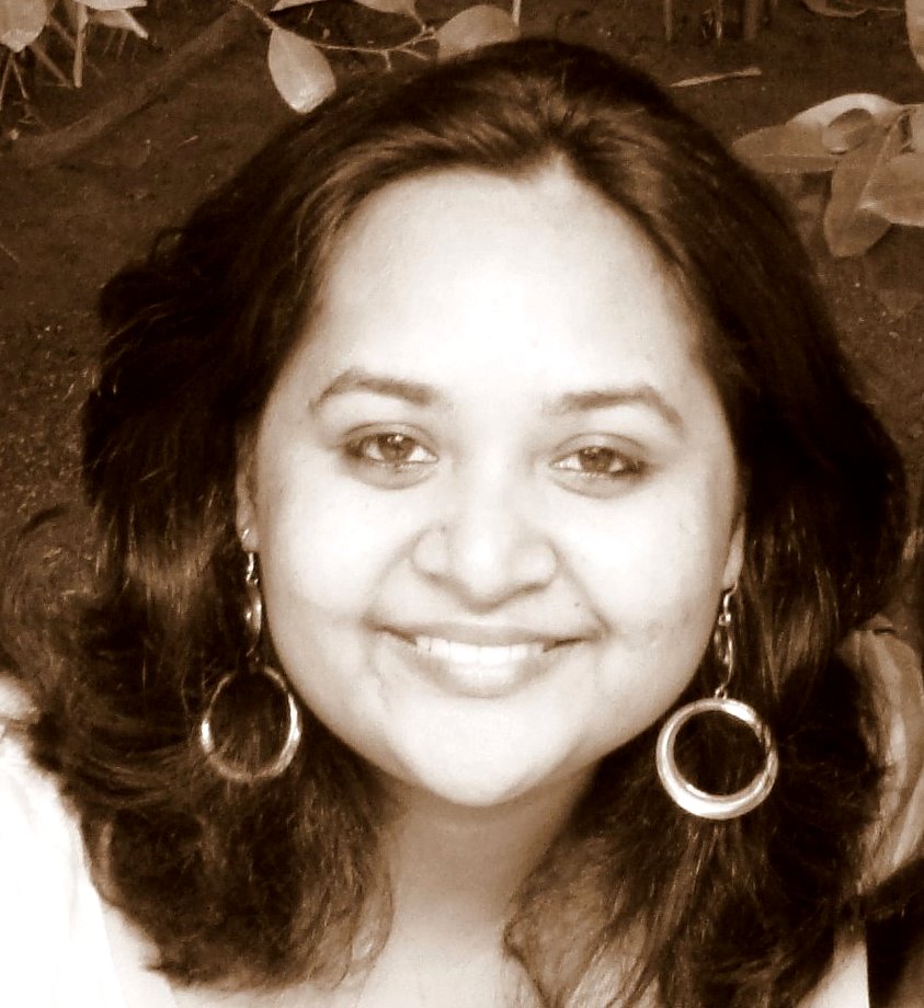 THE READING ROOM: What it means to be a TV news producer-2