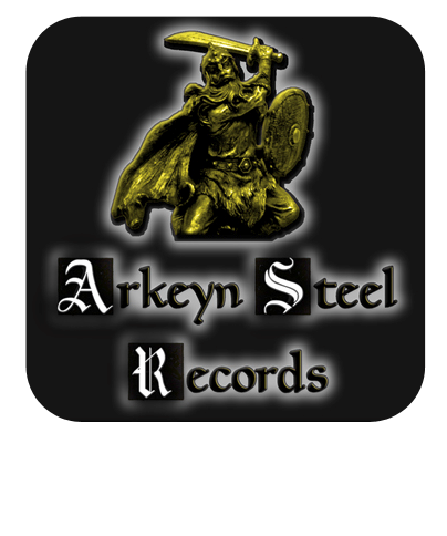 Universe Children - Classic Rock and Heavy Metal: The Last of the ...