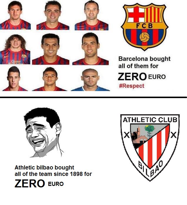 Troll Football: hahaha xD Troll Football Official