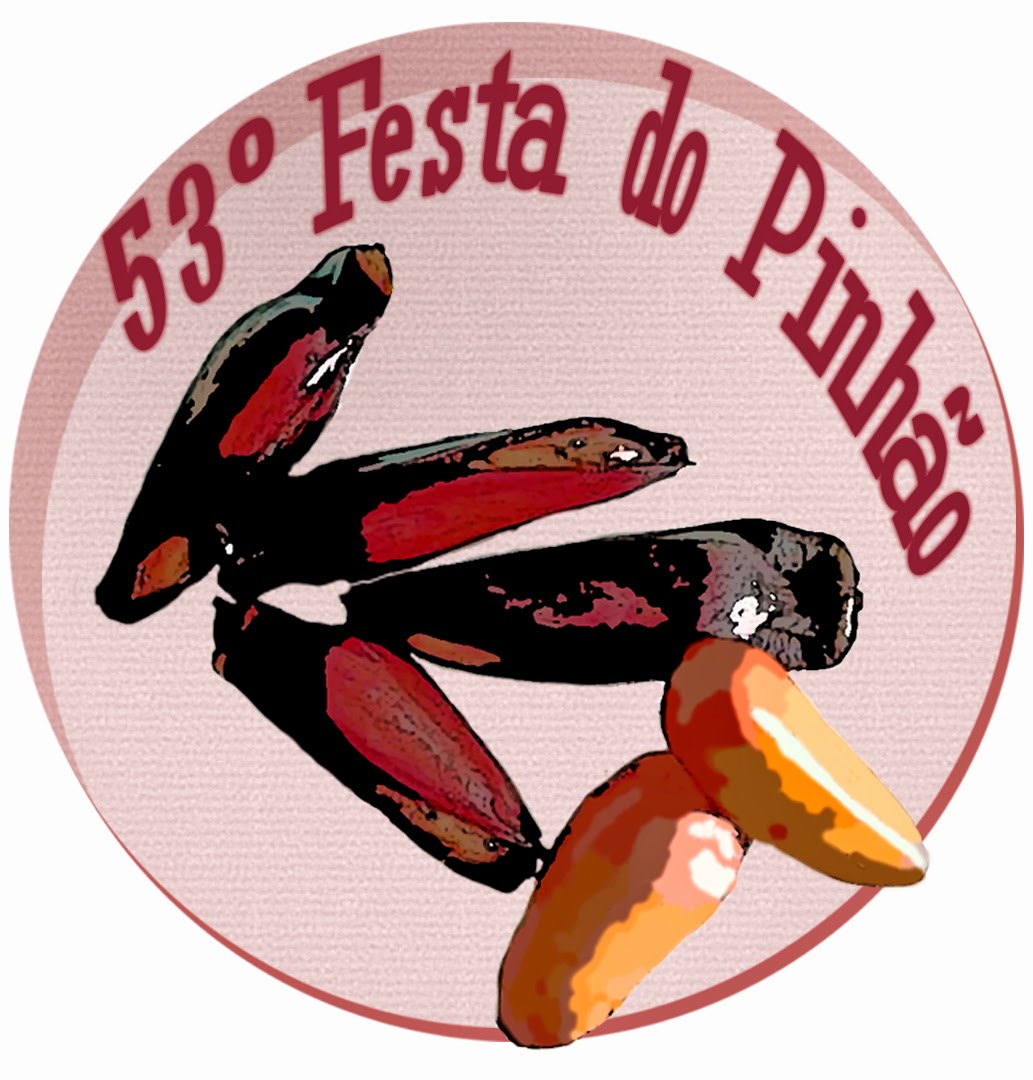 Cultura e tradição