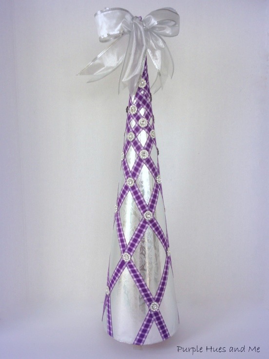 -Crafting, DIY, Projects, Decorating