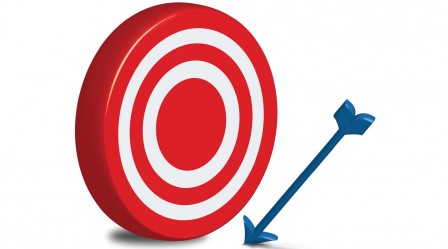 Broadford Primary: Attendance