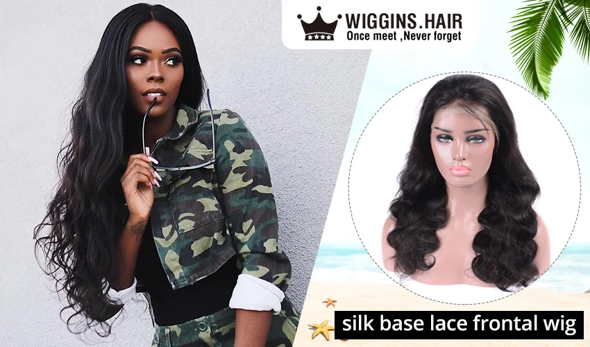 Affordable lace wigs to purchase in summer 2019 | Melody Jacob