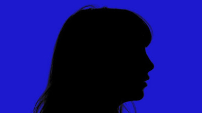 TISOTIT: Facebook Shadow Profiles: What You Need to Know