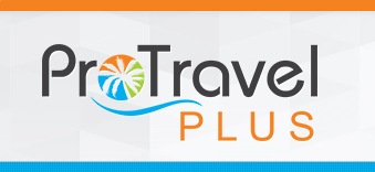 protravel plus