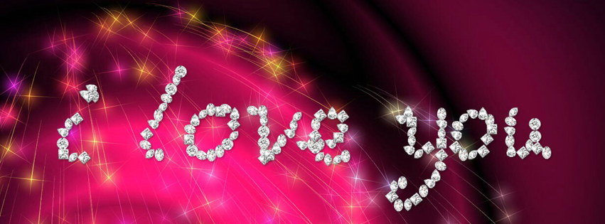 nixall: Love Pictures for Facebook Timeline Covers