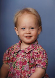 Suzy's Story: The Accident