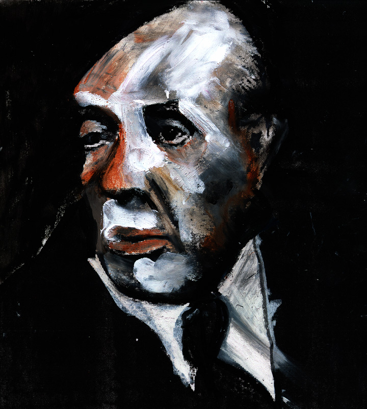 Borges todo el año: julio 2017