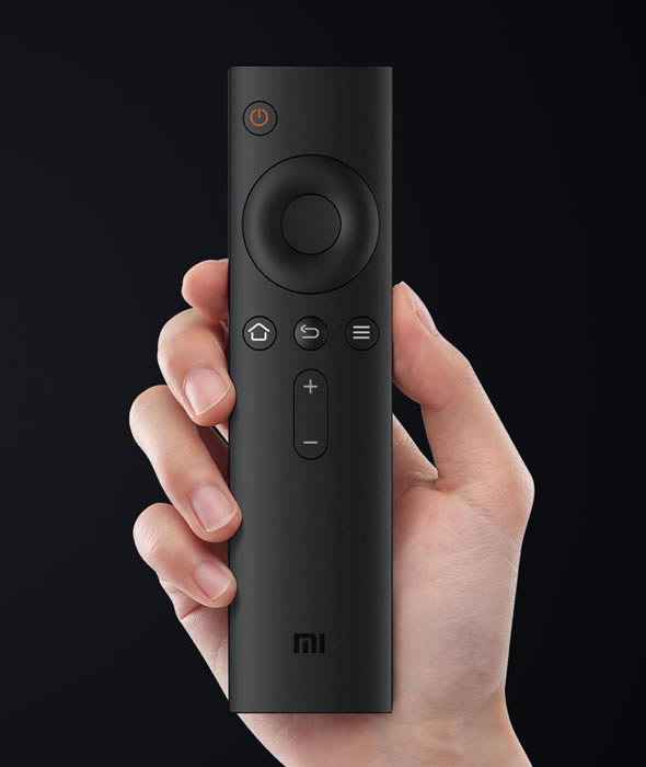 Xiaomi Mi 55 inches 4k HDR LED TV 4 Full Review | Vu 55 inch 4k TV vs ...