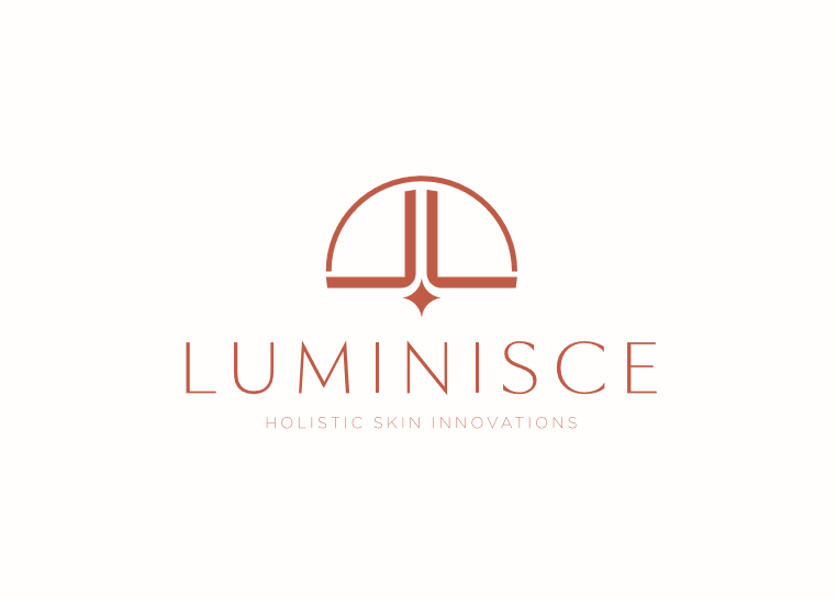 Luminisce: Holistic Skin Innovations Experience - The Foodinista