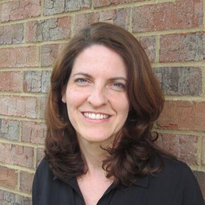 Heretic, Rebel, a Thing to Flout: Triskaidekaphobia, Superstition, and ...