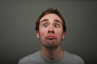 George Rippon Photography