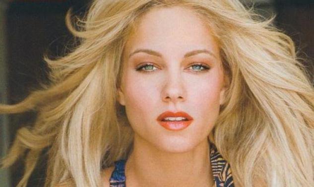 GREEK CELEBRITIES ........................... PATRAS GREECE: Doukissa ...