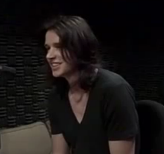 David Geftakys Online: Photos