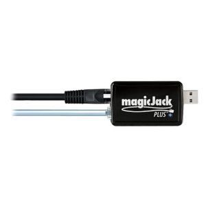 HomeImprovement News: magicJack Plus Review