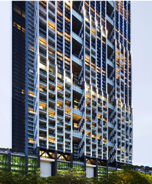 architecture.yp: May 2011