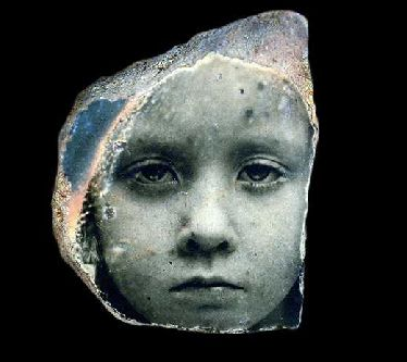 Phoblography.: Experimental Photography - Liquid Emulsion