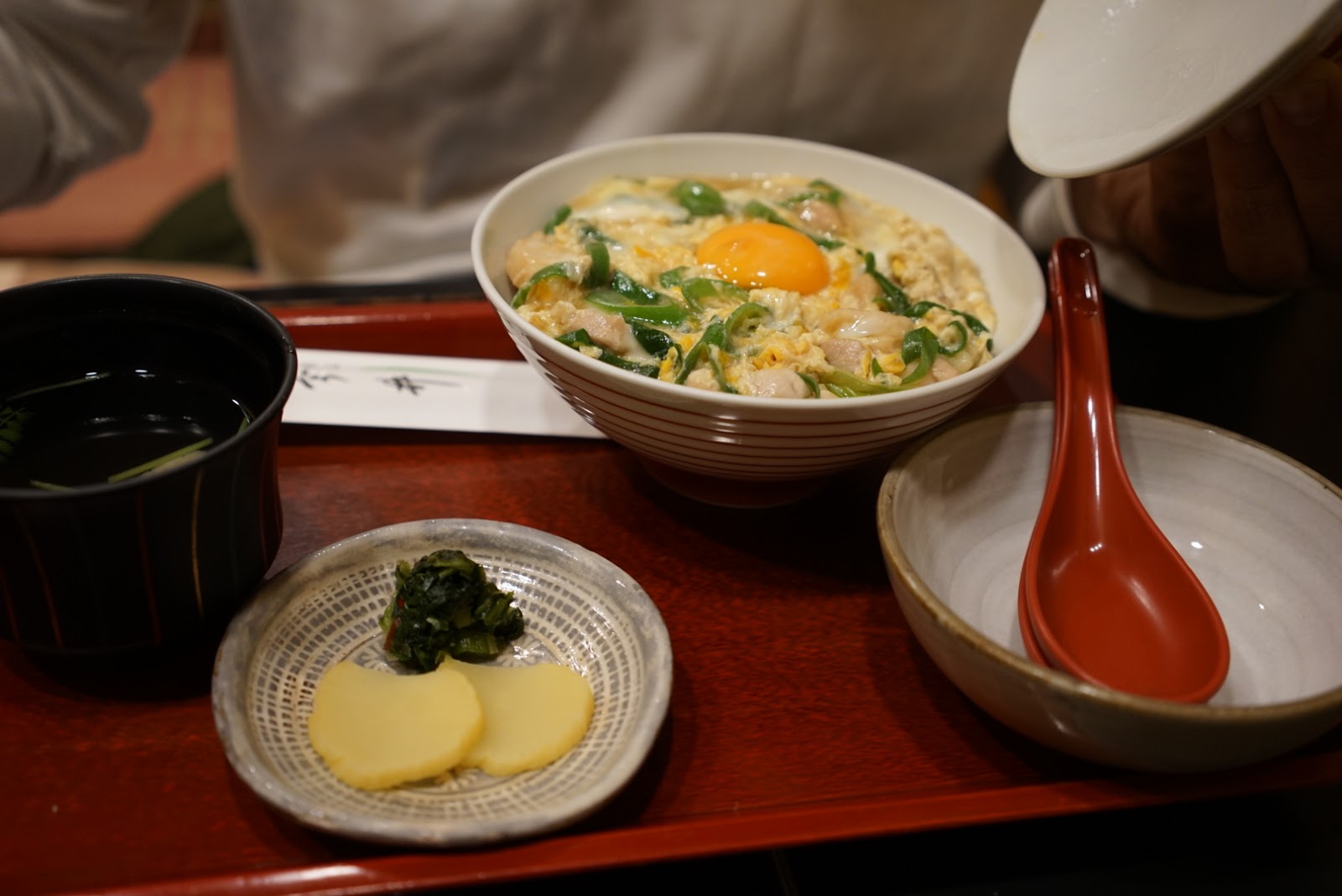 Yollarda Hayat Var...: OSAKA / JAPONYA GEZİ REHBERİ