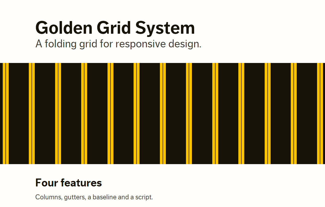 APA ITU GRID SYSTEM - Desakoding