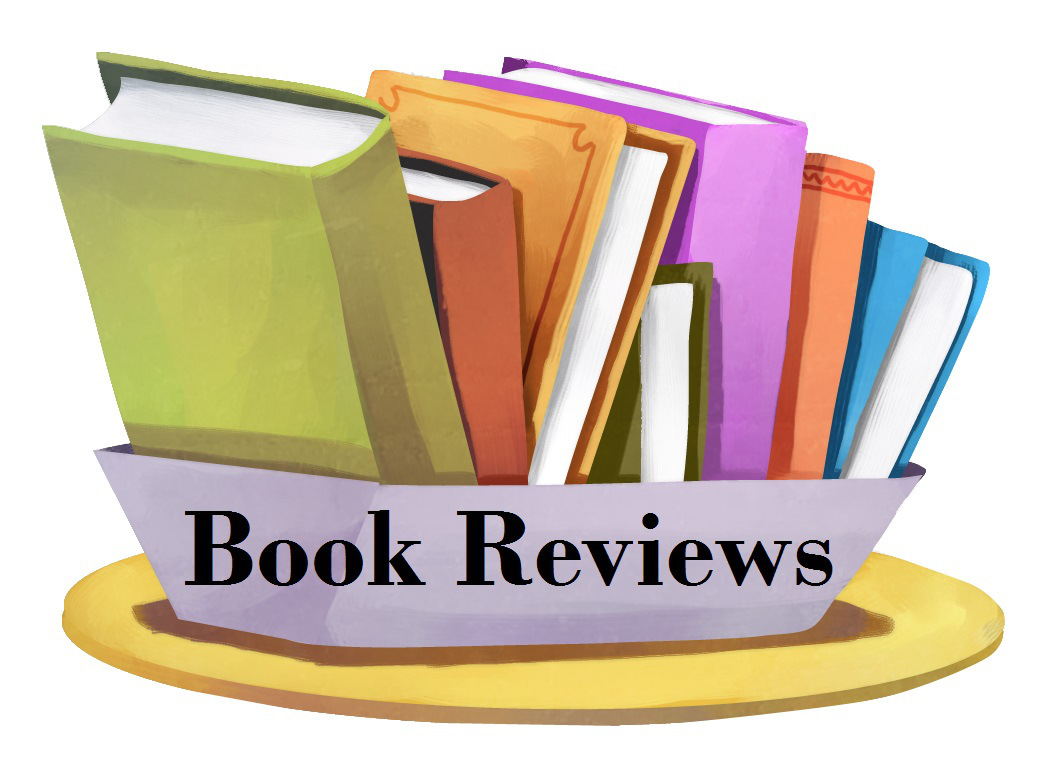 MariaPC Assignment BOOK REVIEW PRESENTATION mariapc-assignment-book-review-presentation