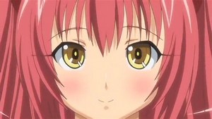 Anejiru 2 The Animation: Shirakawa Sanshimai ni Omakase Subtitle ...