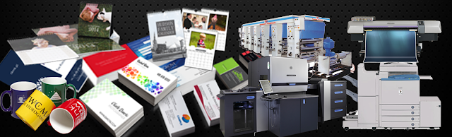 JASA CETAK OSAKA PRINTING - OSAKA PRINTING PERCETAKAN DAN FOTOCOPY 24 ...