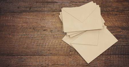 Downtown Monks: CHRISTMAS CARDS FROM GOD?