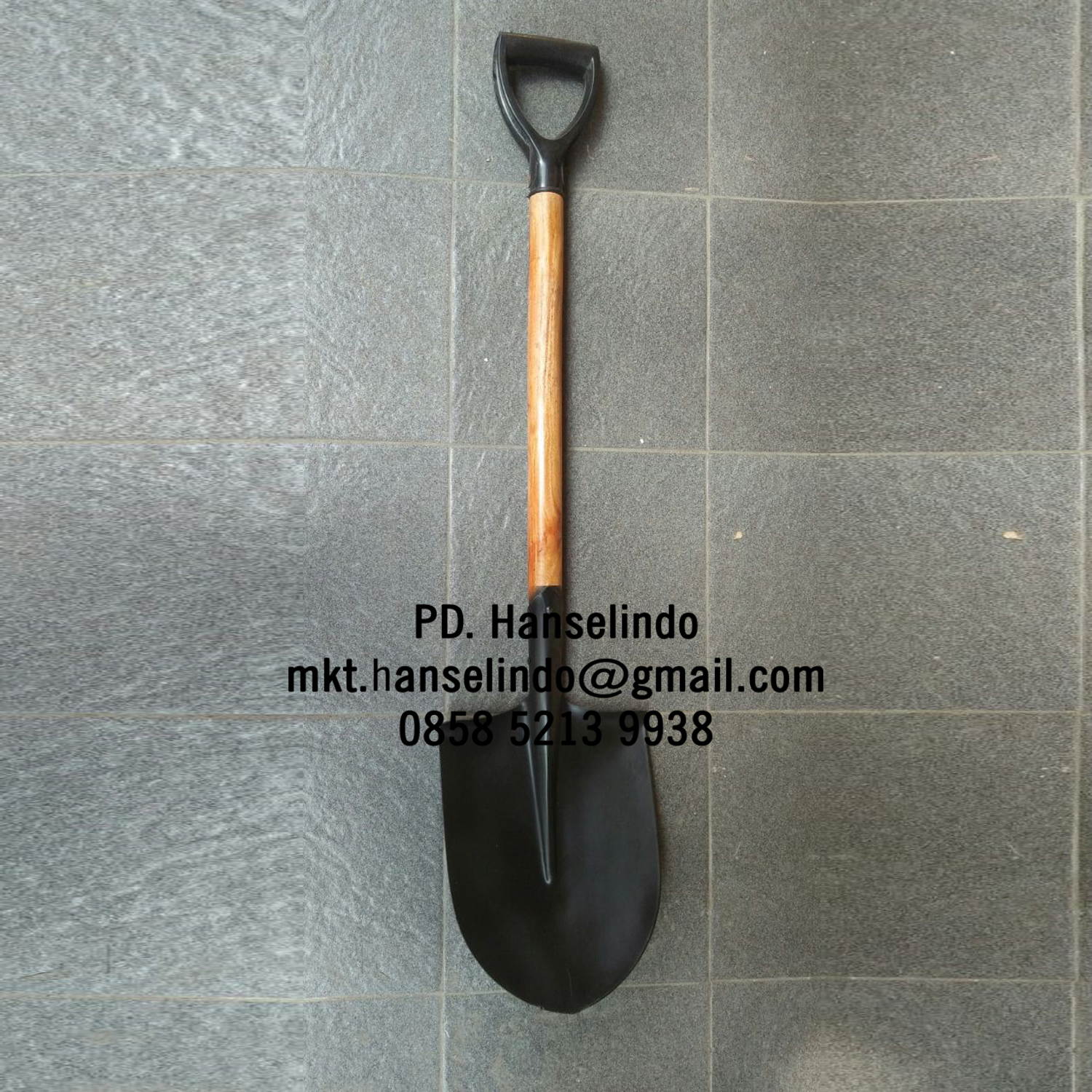 Toko Perlengkapan Safety Jalan: JUAL ALAT PEMADAM KEBAKARAN HUTAN SEKOP ...