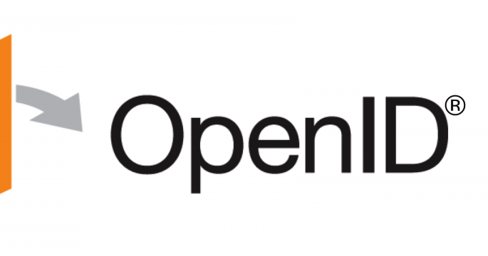 Apa itu OpenID?,Untuk apa?,dan bagaimana cara menggunakanya? - Sahretech