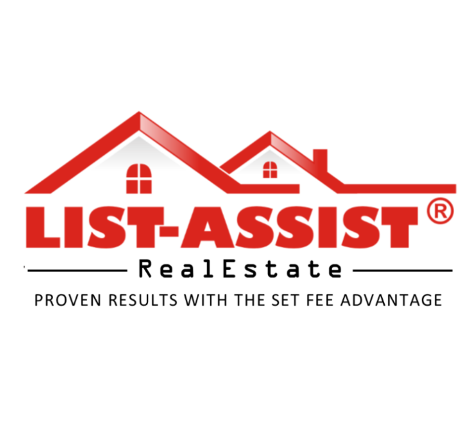 The L.A.R.E. Project