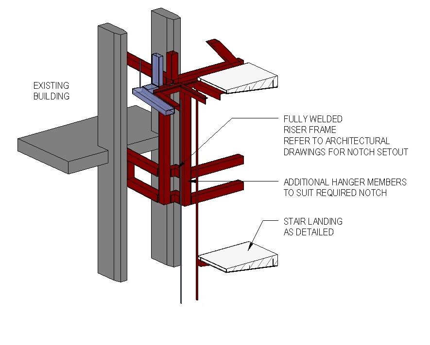 Structural Revit Ninja: Reset 3D viewpoint after orbit